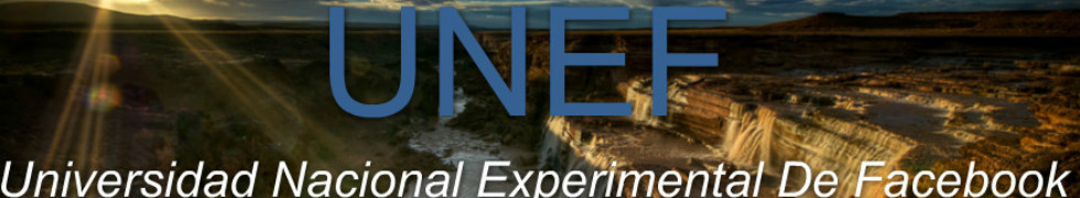 UNEF